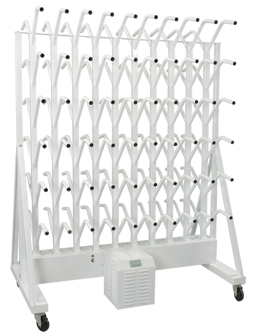 Handcrafted Boot Dryers & Glove Dryers | Williams Direct Dryers